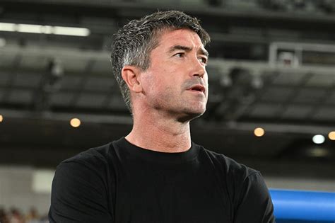 ハリー・キューウェル監督解任へ。 端を発したのは成績によるところが大きいが、それだけではない 「ザ・ヨコハマ・エクスプレス」藤井雅彦責任