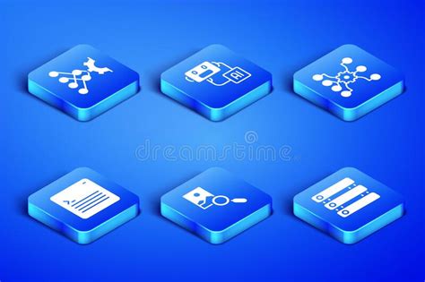 Set Server Data Neural Network Photo Retouching Web Developer