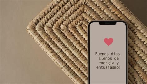 Good Morning In Spanish How To Make Someones Day With Cute Messages