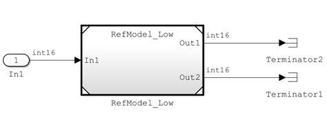 Suppress Diagnostic Messages Programmatically MATLAB Simulink