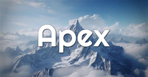 Apex Editor And Inspector Attributes The System Extends The Editors Classic Attribute System