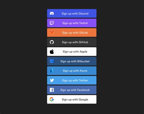 Supabase Auth V Phone Auth Now Available