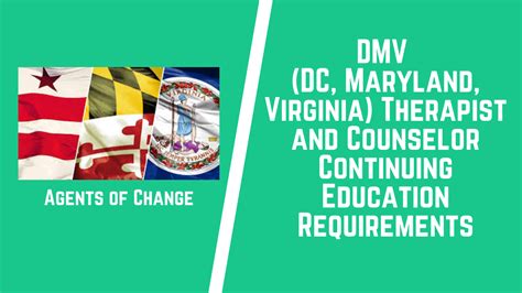 Sex Therapy Basics For Clinicians Agents Of Change