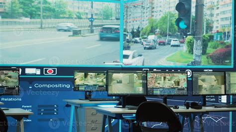Alarm Monitoring Stock Photos Images And Backgrounds For Free Download