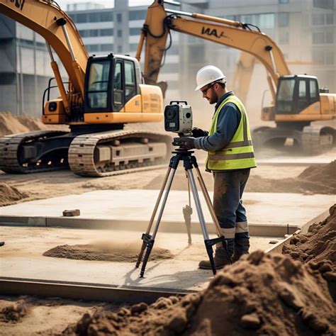 Gpr Scanning Concrete Solutions