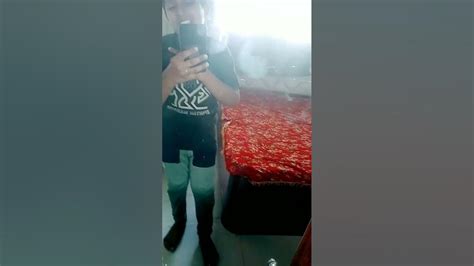 Ajmat Ali Rock Youtube