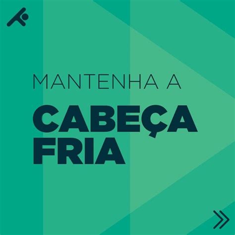 Thiagopereira