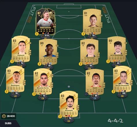 Ea Fc 24 Solution Dce Diogo Jota Gamosaurus Gamingdeputy