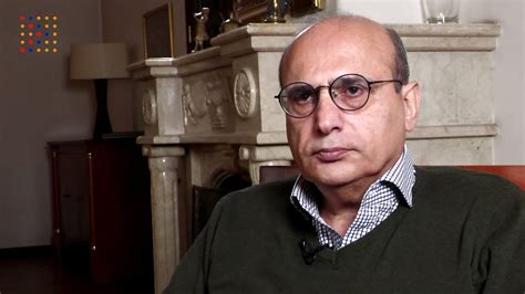 Հայաստանի կապիտուլյացիան՝ դենացիֆիկացիա և դեմիլիտարիզացիա Մաս Iii Youtube