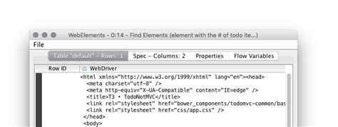Announcement Selenium Nodes 3 0 Released Community Extensions