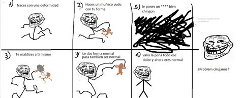 Eres Un Artista Pero La R Es Una U Muere Como Una Leyenda Meme By