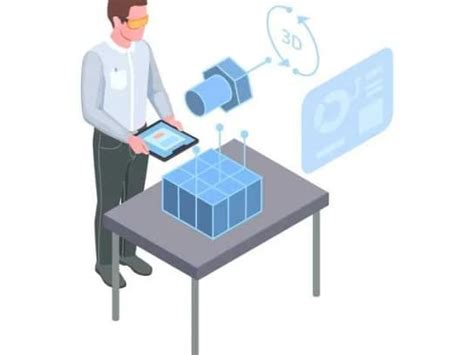 Step By Step Guide To Setting Up Selenium On Browserstack Moldstud