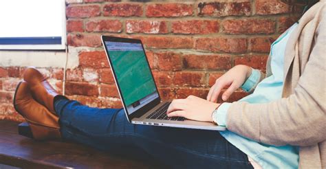 Passion Vs Dedication