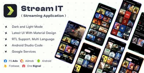 Single Radio Station Flutter Full App Buy Apps Themes UI Templates Plugins And Source