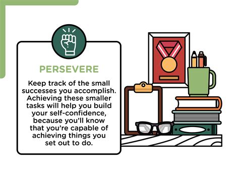 How To Set Goals And Achieve Them With Pictures Wikihow