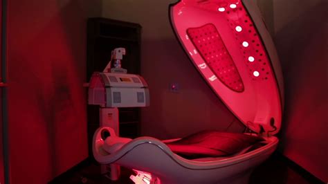 Web Page Video YouTube