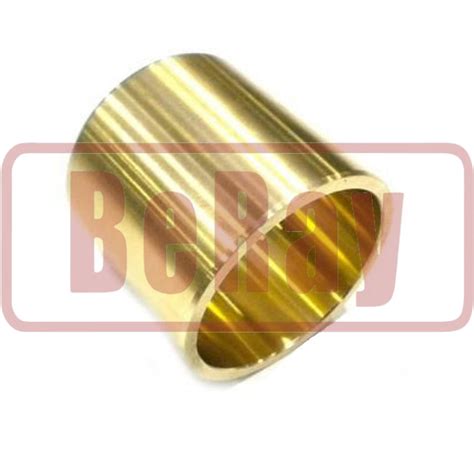 8d7426 8d 7426 Caterpillar Straight Sleeve Bearing Bucket Teeth