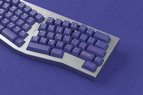 Gmk Cyl Cubed Oblotzky Industries Gmk Cyl Cubed Oblotzky Industries