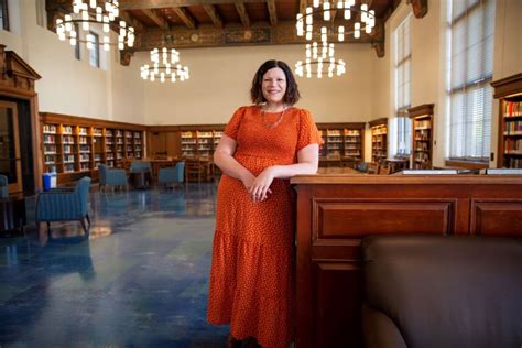 Noted Reading Scholar Jessica Toste Phd Appointed Editor In Chief Of The Reading League Journal