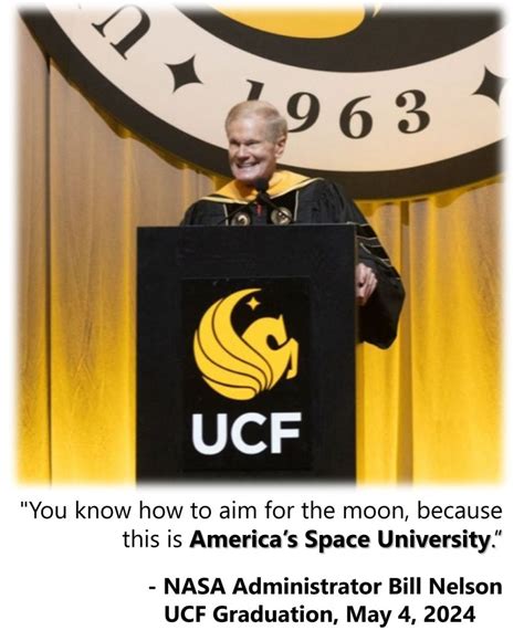 Eric Tubby” Shwedo On Linkedin Americas Space University Chirag
