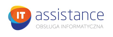 It Assistance System Zgłoszeń