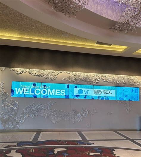 Lauren Goff Ms Cmp Cgmp On Linkedin Thankyou Mpissn Team