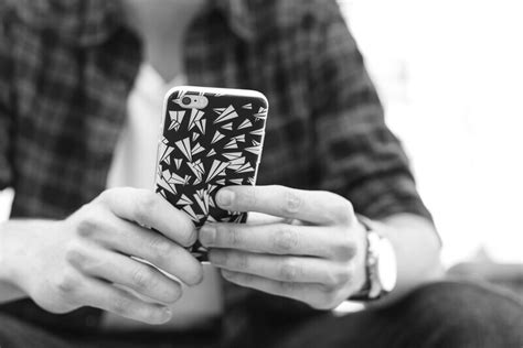 Oscar Vañó Abogados Sexting Y Sus Riesgos