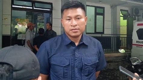 Terungkap Jasad Siswi SMA Yang Ditemukan Di Sungai Ternyata Korban