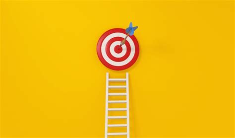 How Many Times Should You Take The Ssat Prepmaven