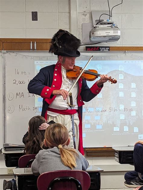 Platte Geddes School District