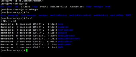 Xshell Xftfp Jiaocheng Bubufx