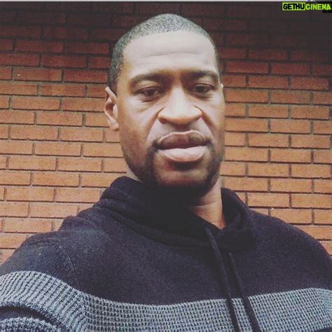 Natalie Gumede Wiki Biography Age Gallery Spouse And More