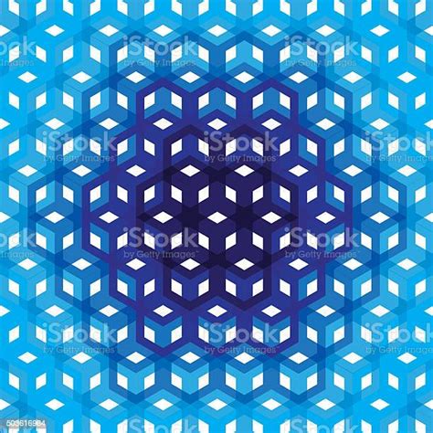 다각형 추상적임 디자인식 배경기술 개념에 대한 스톡 벡터 아트 및 기타 이미지 개념 개념과 주제 건설 산업 Istock