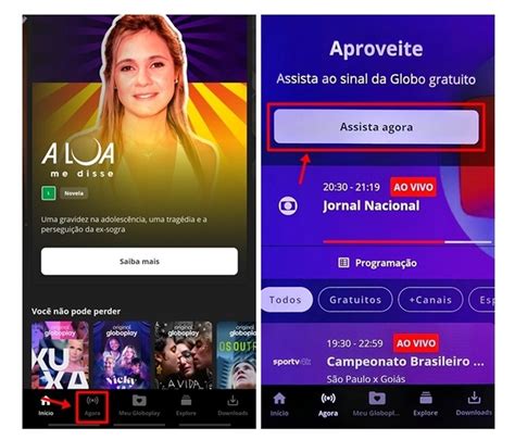 Palmeiras x Atlético MG ao vivo onde assistir ao jogo da Libertadores hoje