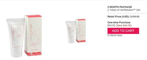 Female Sex Booster Female Sex Arousal Gel Australia Canada UK New Zealand USA