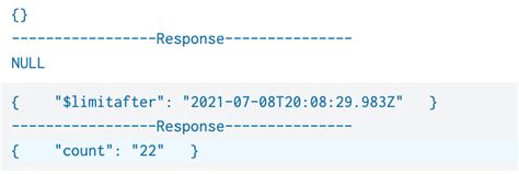 Solved How To Extract Value From Log Events With Type As Splunk