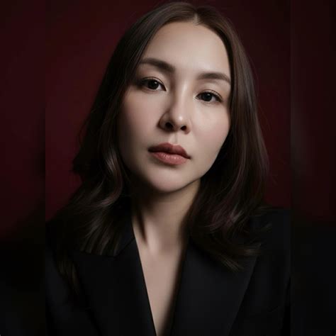 Hong Kong Fan Club By Leonova 📌 Update เข้าฮ่องกงล่าสุด 14 ธ ค 65 มาตรการใหม่ไม่ต้องกักตัว