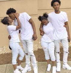 Couples Outfit Matching Couple Outfits Matching Couples Cute