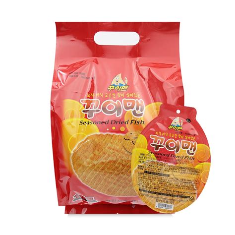 [gist] 기숙사비 및 제작비 일체 지원 [2024년 제8회 gist 창의융합 경진대회] 안내 지스트 달그리고별