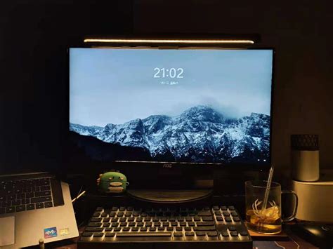 Fix Bug：解决在spring项目实践中localdatetime无法序列化反序列化的问题localdatetime序列化问题 Csdn博客