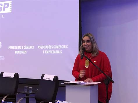 Ciesp Botucatu comemora 73 anos painel para reflexão sobre os