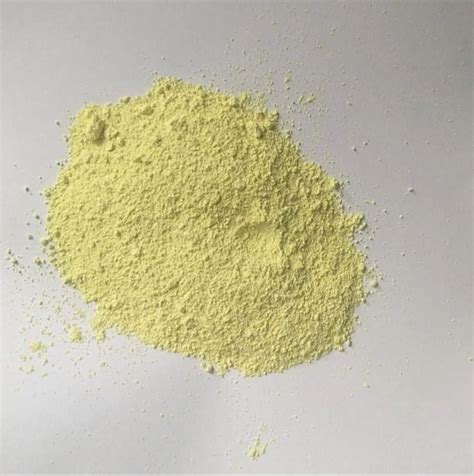 Bismuth Subgallate Powder Grade Standard Usp At ₹ 800 Kg In Boisar