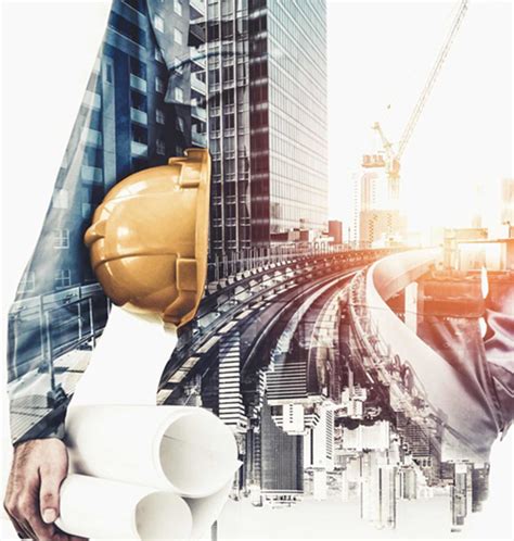 Vision Engineers About