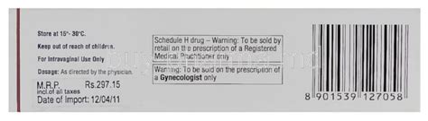 Buy Premarin Vaginal Cream Conjugated Estrogens Cream Online Premarin