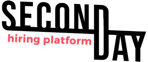 Reset Passsword Made With Softr Reset Passsword Made With Softr