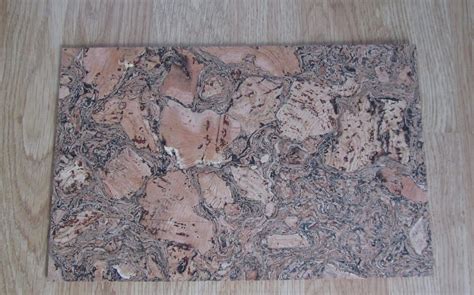 Moulded Cork Products Archives Corklink Cork Products Direct From Portugal