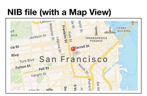 Ios UITableViewCell Height By Adding Items Increase Height Dynamically Stack Overflow