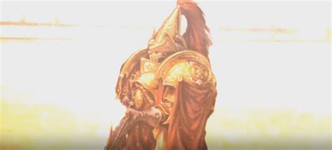 If The Emperor Had A Text To Speech Device Wiki Fandom