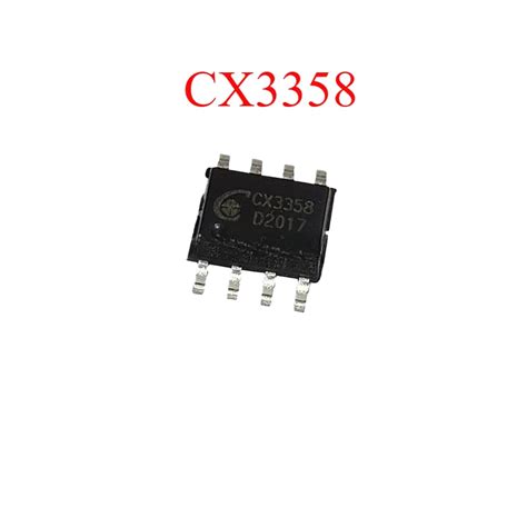 Sdfe E Ec C A A C Becl