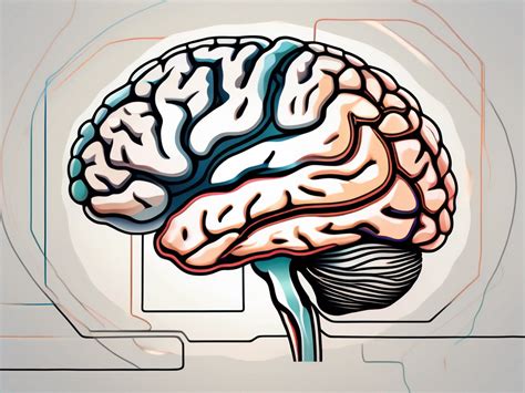 How To Assess Trochlear Nerve The Trochlear Nerve